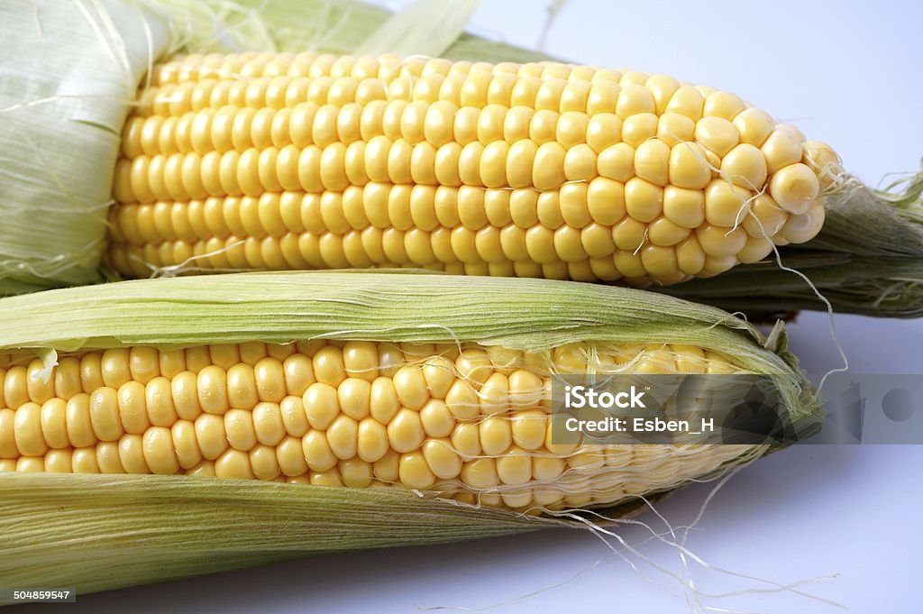 Jagung Musim Panas Kuning Yang Lezat Di Tongkol Foto Stok - Unduh ... Jagung Musim Panas Kuning Yang Lezat Di Tongkol Foto Stok - Unduh ...