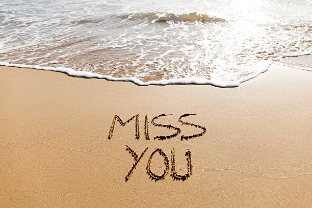 3,000+ Free Miss You & Miss Images - Pixabay