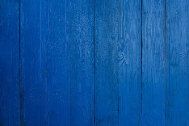 Free picture: wood, paint, texture, blue, dark blue, color, hardwood ...