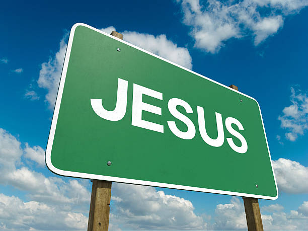 420+ Jesus Christ Pointing Stock Photos, Pictures & Royalty-Free Images ... 420+ Jesus Christ Pointing Stock Photos, Pictures & Royalty-Free Images ...