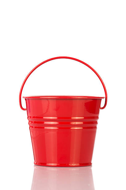 Free red bucket stock photos. Download the best free red bucket images ...
