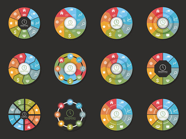 10+ Circle 4 Quadrants Stock Illustrations, Royalty-Free Vector ... 10+ Circle 4 Quadrants Stock Illustrations, Royalty-Free Vector ...