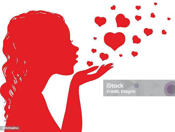 Hand Und Herz Stock Vektor Art und mehr Bilder von Einen Kuss zuwerfen ... Hand Und Herz Stock Vektor Art und mehr Bilder von Einen Kuss zuwerfen ...