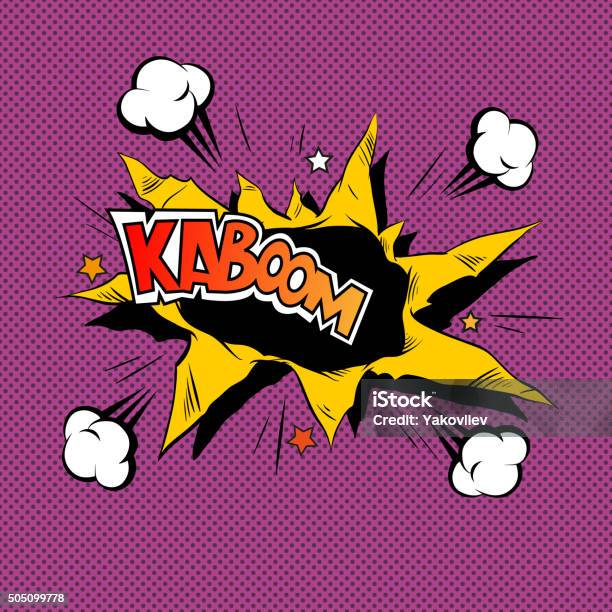 Boom Ledakan Buku Komik Ilustrasi Vektor Ilustrasi Stok - Unduh Gambar ... Boom Ledakan Buku Komik Ilustrasi Vektor Ilustrasi Stok - Unduh Gambar ...