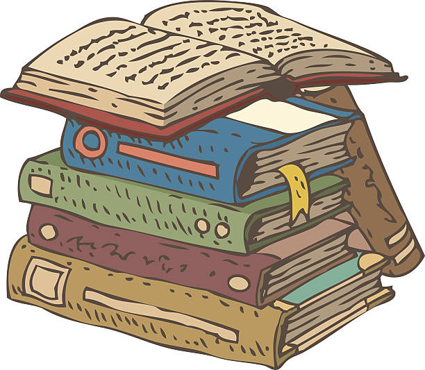 420+ Que Es Una Bibliografia Ilustraciones de Stock, gráficos ... 420+ Que Es Una Bibliografia Ilustraciones de Stock, gráficos ...