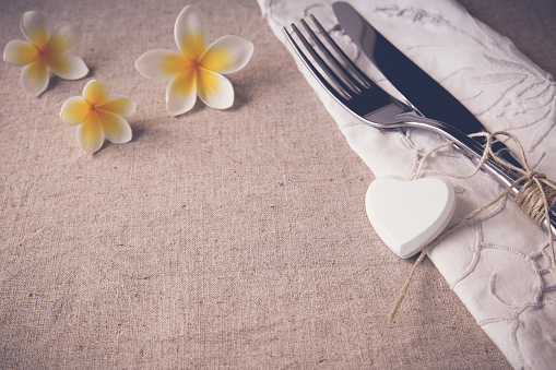 Plumeria 푸루메리아 꽃 표 설정 복사 공간이 배경 0명에 대한 스톡 사진 및 기타 이미지 0명 고풍스런 공란