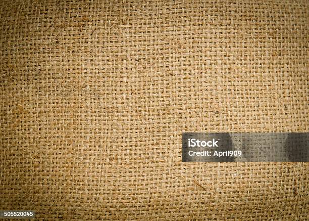 Burlap Atau Tekstur Pemecatan Untuk Latar Belakang Close Up Foto Stok ... Burlap Atau Tekstur Pemecatan Untuk Latar Belakang Close Up Foto Stok ...