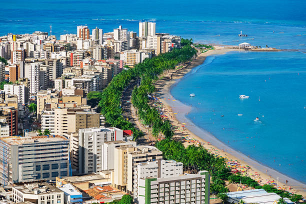 Maceio Pictures | Download Free Images on Unsplash