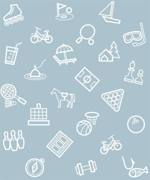 40 Video Dinner Party Illustrations Royalty Free Vector Graphics