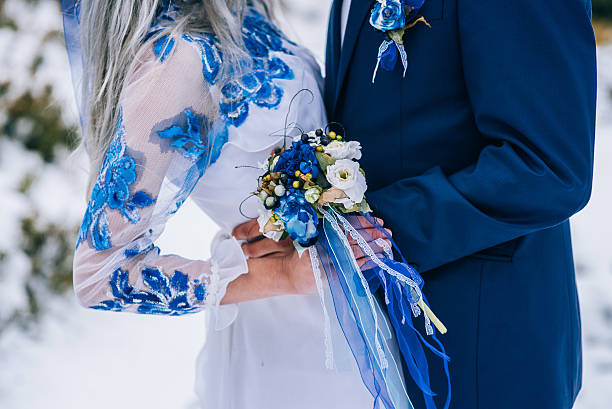 Blue Wedding Pictures | Download Free Images on Unsplash