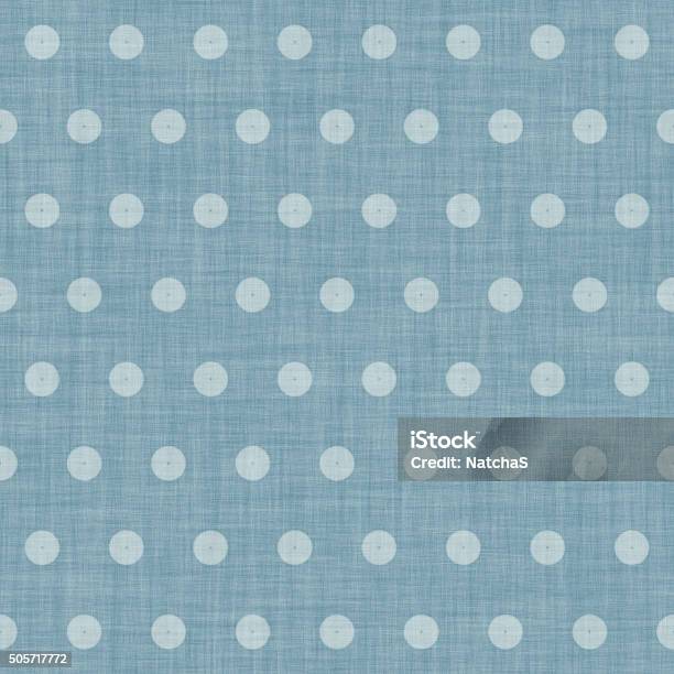 Seamless Abstract Blue Texture向量圖形及更多一個物體圖片 一個物體 具有特定質地 包裝紙 Istock