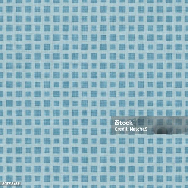 Seamless Abstract Blue Texture向量圖形及更多一個物體圖片 一個物體 具有特定質地 包裝紙 Istock