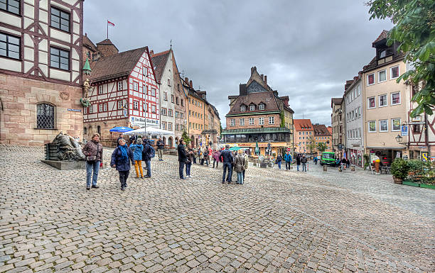 150+ Nuremberg Cafe Stock Photos, Pictures & Royalty-Free Images - iStock 150+ Nuremberg Cafe Stock Photos, Pictures & Royalty-Free Images - iStock