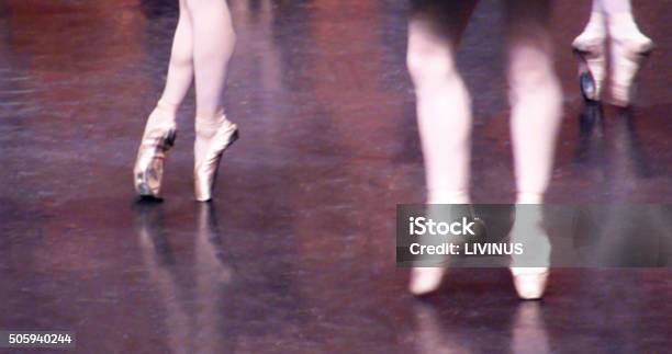 Ballerina 신체부위 댄스 기술을 교육에 대한 스톡 사진 및 기타 이미지 교육 단체 댄서 Istock