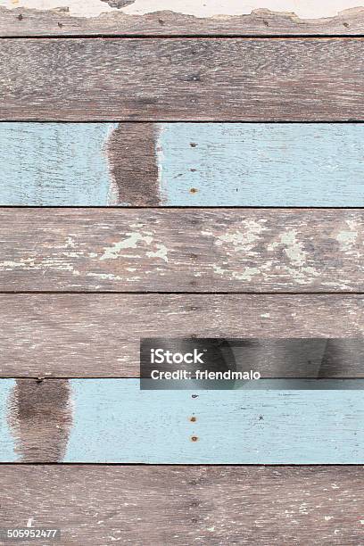Wood Texture 照片檔及更多 一片 照片 一片 傢俱 厚板 Istock