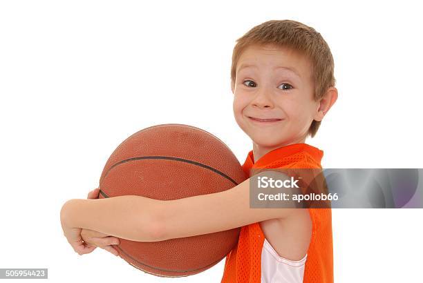 Bocah Basket 6 Foto Stok - Unduh Gambar Sekarang - Anak - Umur manusia ... Bocah Basket 6 Foto Stok - Unduh Gambar Sekarang - Anak - Umur manusia ...