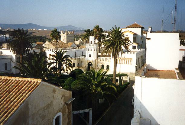 Tarifa Pictures | Download Free Images on Unsplash