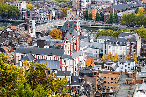 Liege Pictures | Download Free Images on Unsplash