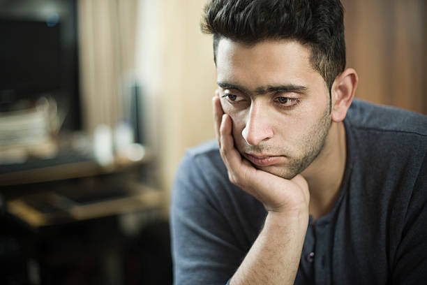 Best 500+ Sad Man Pictures [HD] | Download Free Images on Unsplash