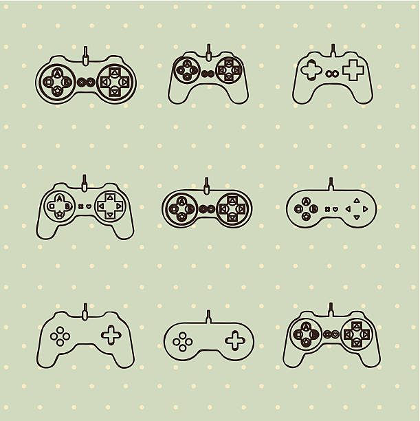 220+ Video Game Store Fotografías de stock, fotos e imágenes libres de ... 220+ Video Game Store Fotografías de stock, fotos e imágenes libres de ...