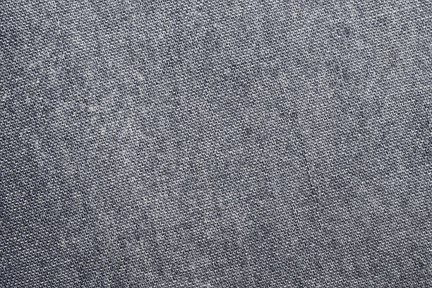 Free Stock Photo of Black white thick rug texture | Download Free ...