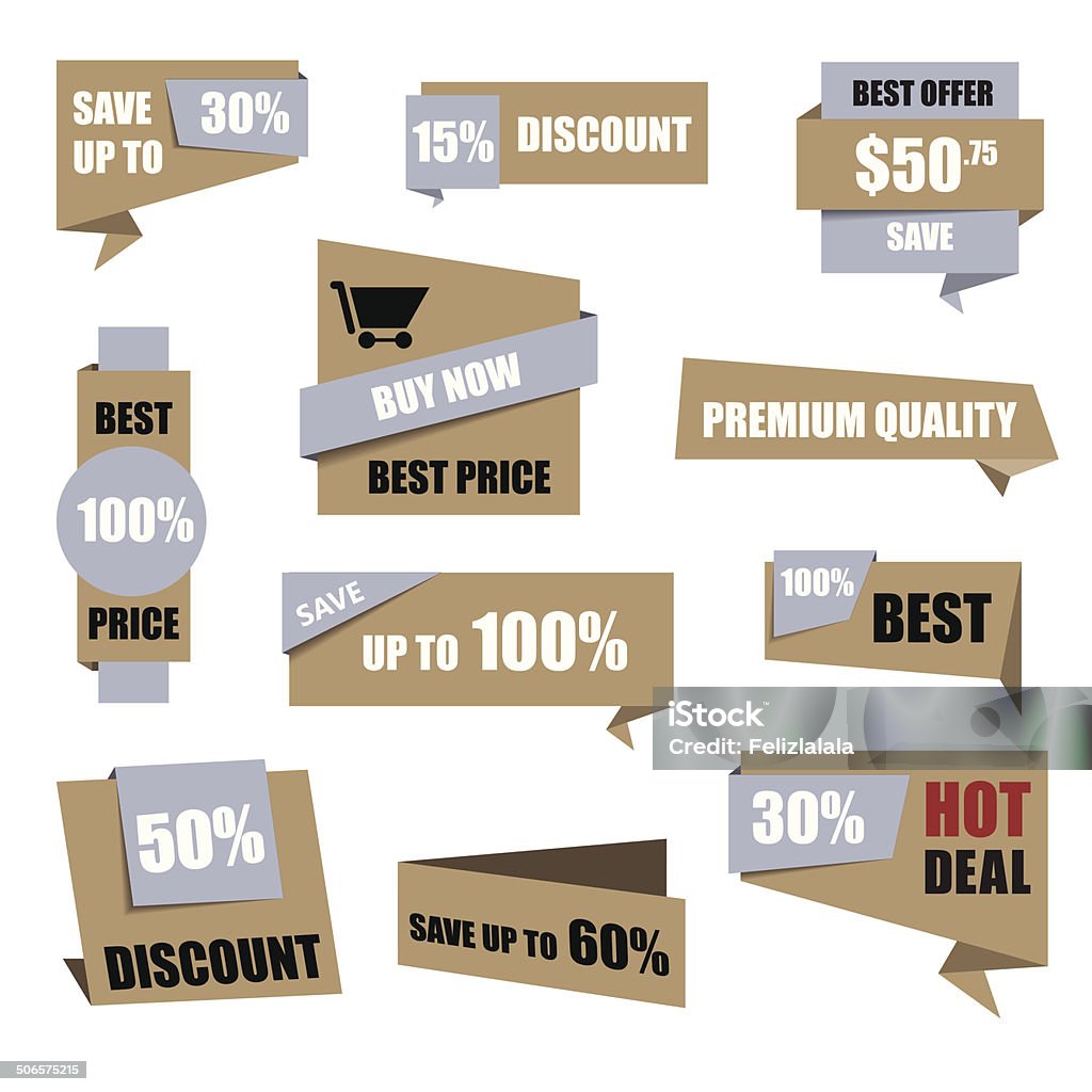 Label Harga Jual Ilustrasi Stok - Unduh Gambar Sekarang - Bisnis ... Label Harga Jual Ilustrasi Stok - Unduh Gambar Sekarang - Bisnis ...