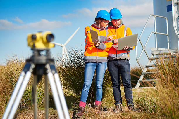 Environmental Monitoring Pictures | Download Free Images on Unsplash