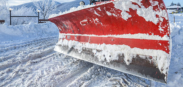 Snow Plow Pictures | Download Free Images on Unsplash