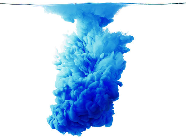 Color In Water Pictures | Download Free Images on Unsplash