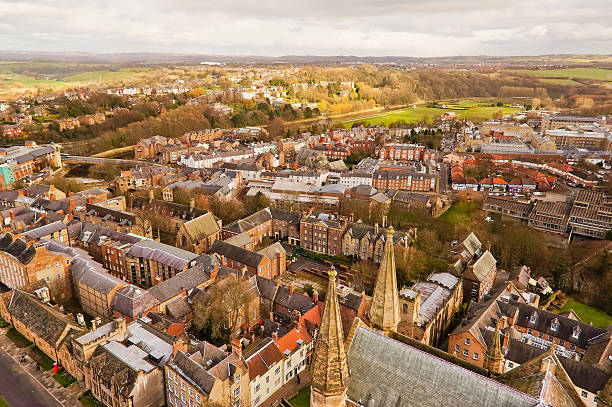 Durham Pictures | Download Free Images on Unsplash