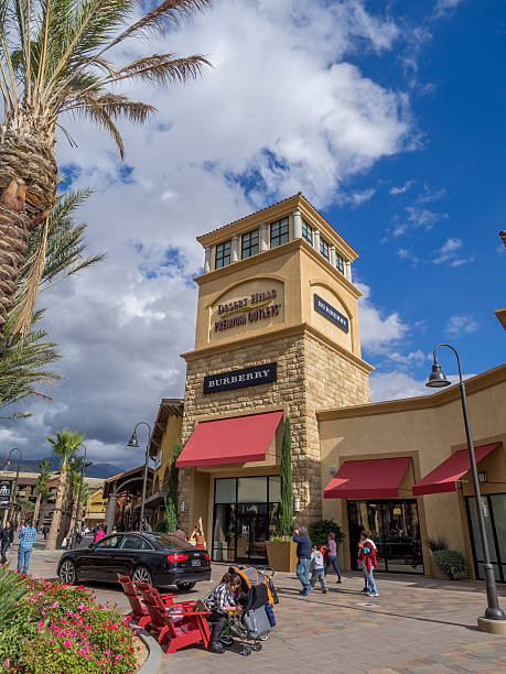 50+ Cabazon Foto Foto Foto Stok, Potret, & Gambar Bebas Royalti - iStock 50+ Cabazon Foto Foto Foto Stok, Potret, & Gambar Bebas Royalti - iStock