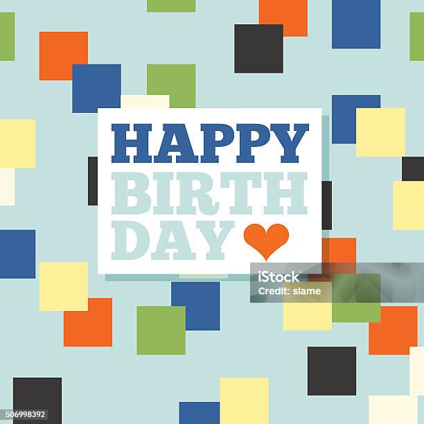 Background With Confetti向量圖形及更多具有特定質地圖片 具有特定質地 創作性 卡 Istock