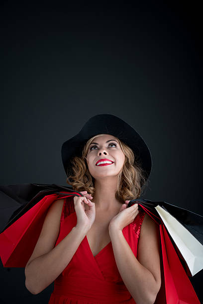 Personal Shopper Pictures | Download Free Images on Unsplash