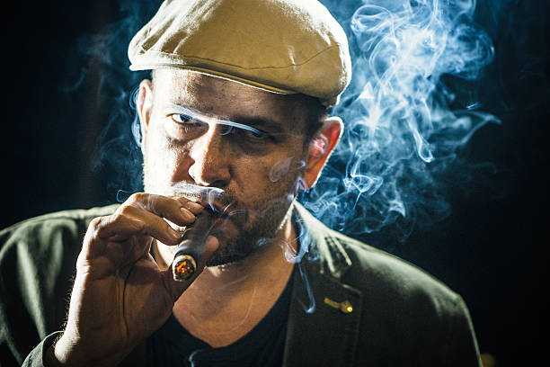 Cigar Lounge Pictures | Download Free Images on Unsplash
