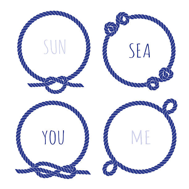 50,800+ Sailor Stock Illustrations, Royalty-Free Vector Graphics & Clip ... 50,800+ Sailor Stock Illustrations, Royalty-Free Vector Graphics & Clip ...