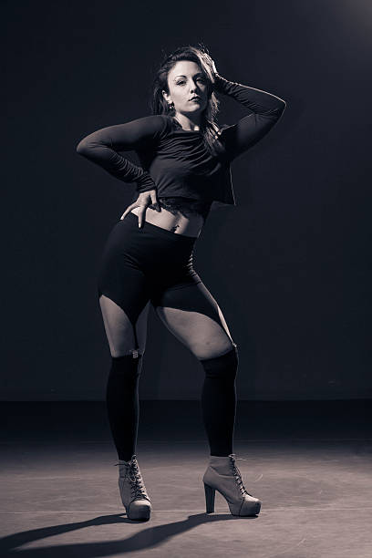 Vouge Pictures | Download Free Images on Unsplash