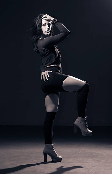Voguing Pictures | Download Free Images on Unsplash