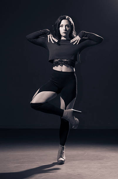 Voguing Pictures | Download Free Images on Unsplash