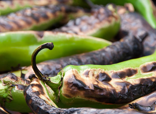 999+ Green Chilli Pictures | Download Free Images on Unsplash