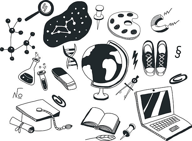 30 Capuchon Stylo Stock Illustrations Graphiques Vectoriels Libre De