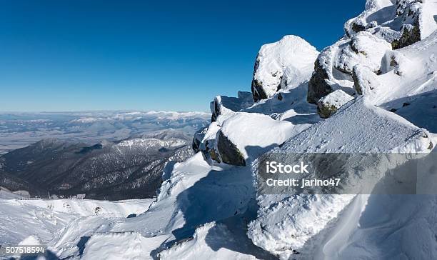 Liptov 메트로폴리스 Chopok 슬로바키아 0명에 대한 스톡 사진 및 기타 이미지 0명 Jasná Low Tatras