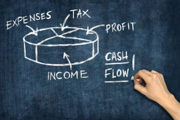 Cash Flow Pictures | Download Free Images on Unsplash