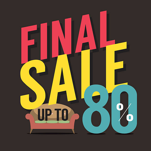 Get Off Couch Illustrations, Royalty-Free Vector Graphics & Clip Art ... Get Off Couch Illustrations, Royalty-Free Vector Graphics & Clip Art ...