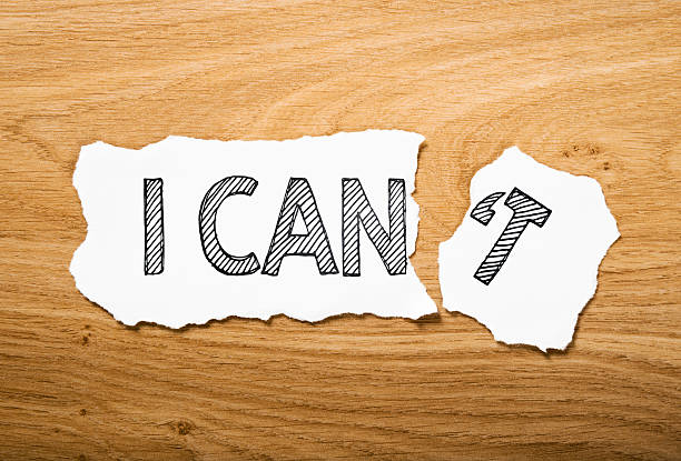 I Can Pictures | Download Free Images on Unsplash
