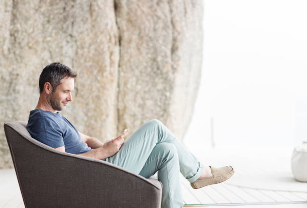 30,000+ Rich Man Pictures | Download Free Images on Unsplash