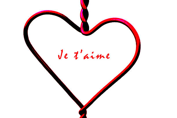 Aime Pictures | Download Free Images on Unsplash