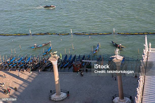 Gondolas 그랜드 채널이란 이탈리아 베니스 건물 외관에 대한 스톡 사진 및 기타 이미지 건물 외관 건축 건축물