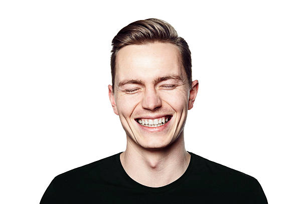 Laughing Face Pictures | Download Free Images on Unsplash