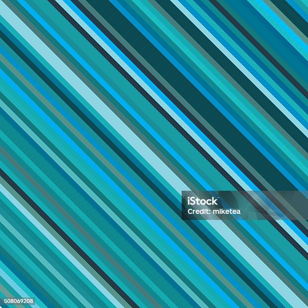 Abstract Striped Background向量圖形及更多幾何圖形圖片 幾何圖形 式樣 形狀 Istock