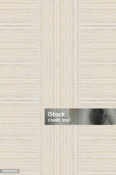 Wood Texture 照片檔及更多 傢俱 照片 傢俱 厚板 地板 Istock